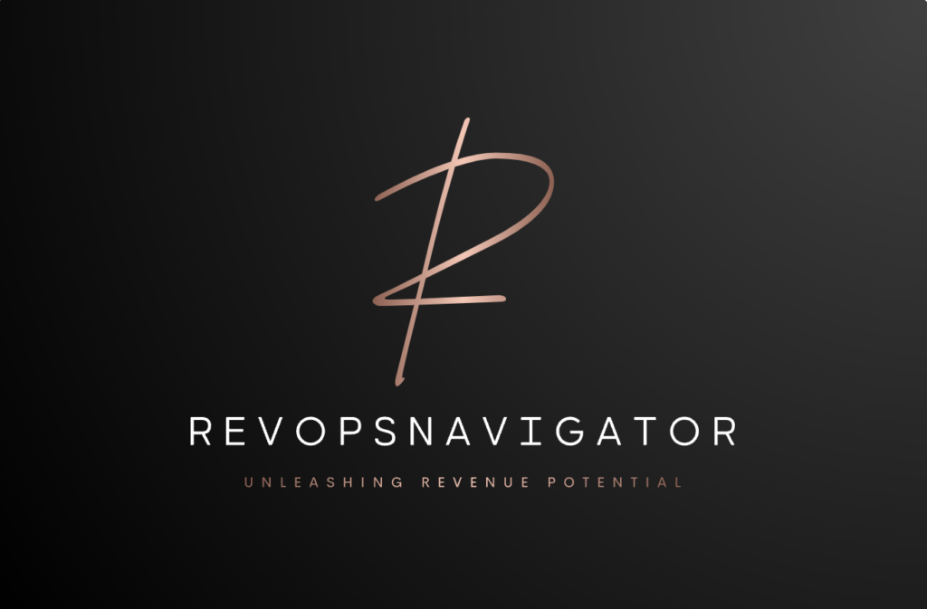 What is CPQ and Why is it Important - RevOps Navigator