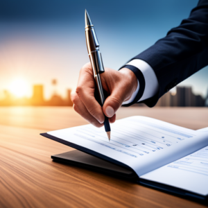 What is CLM and Why is it Important - RevOps Navigator